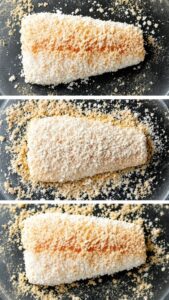 10 Crispy Air Fryer Fish Recipes | Quick & Golden